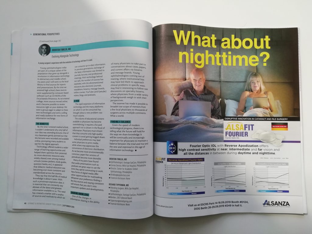 ALSANZA, ALSAFIT FOURIER, PRINT - Gülçin Ulutuna